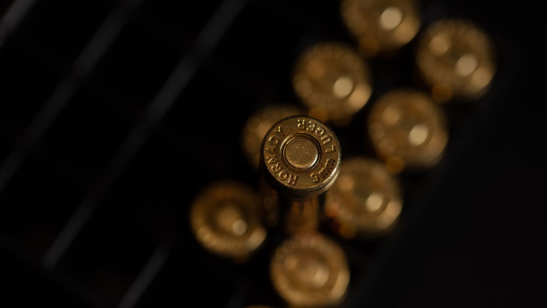 California appeals court upholds high-capacity magazine ban in 7-4 ...