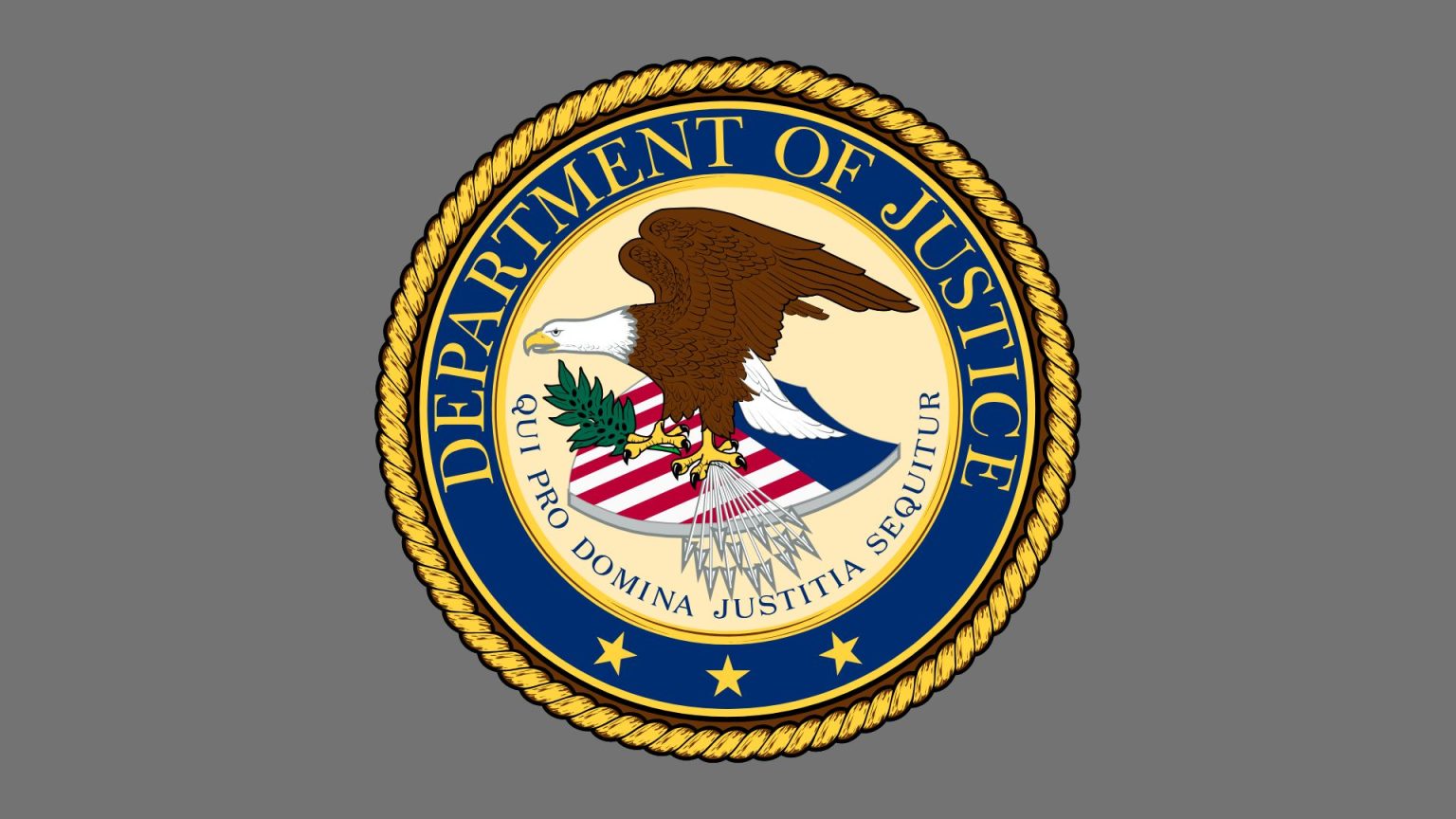 Orange County man admits role in sweeping Medi-Cal fraud scheme that ...